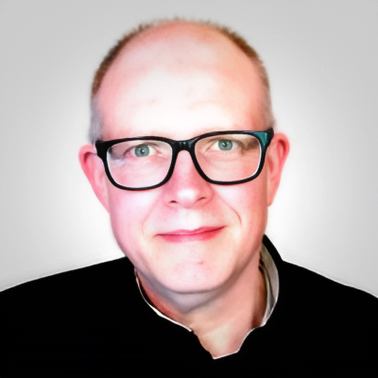 AI Summit Seoul & Expo