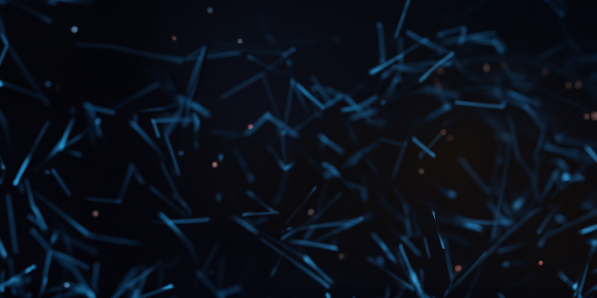 AI Summit Seoul & Expo