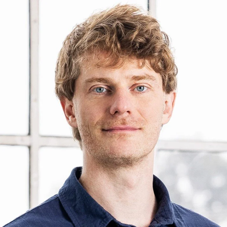 AI Summit Seoul & Expo