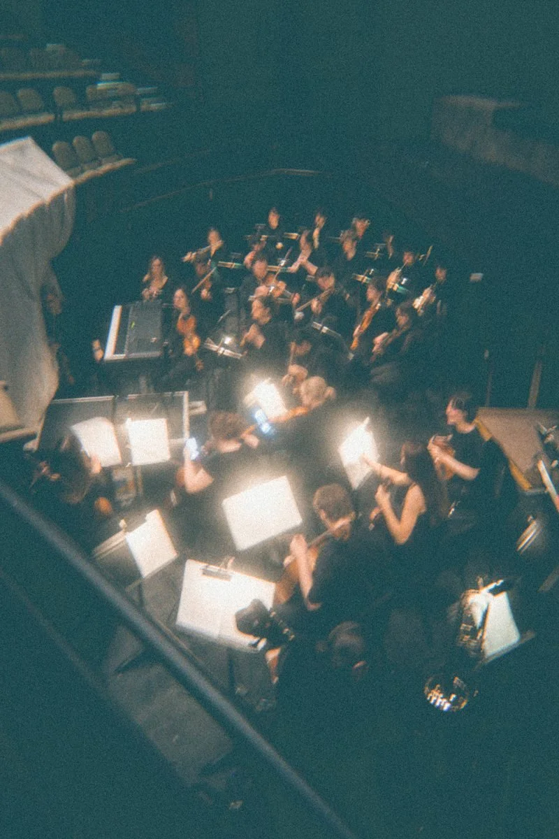 Retropia Lens review — Simon Gough Photography