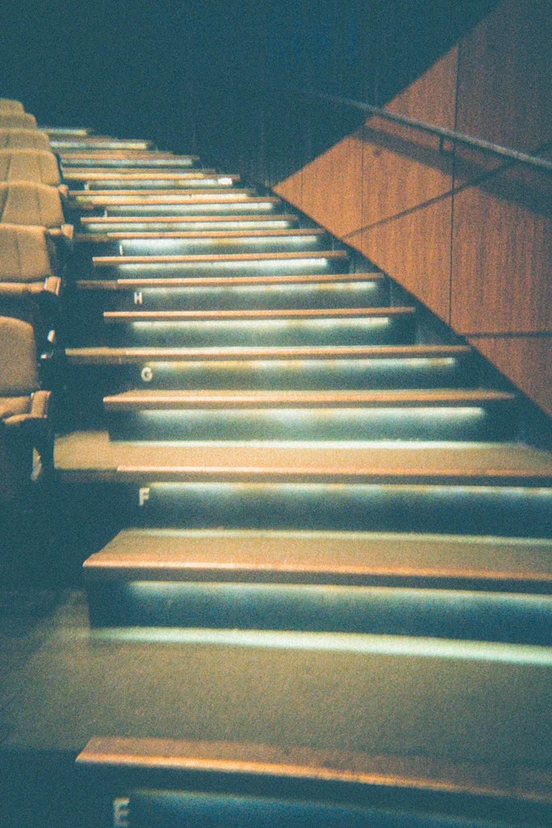 Retropia Lens review — Simon Gough Photography