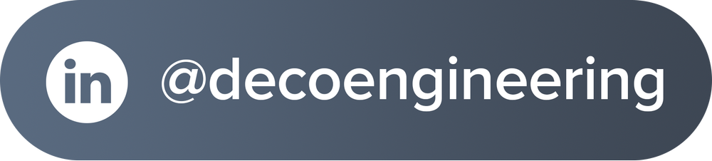 Deco Engineering