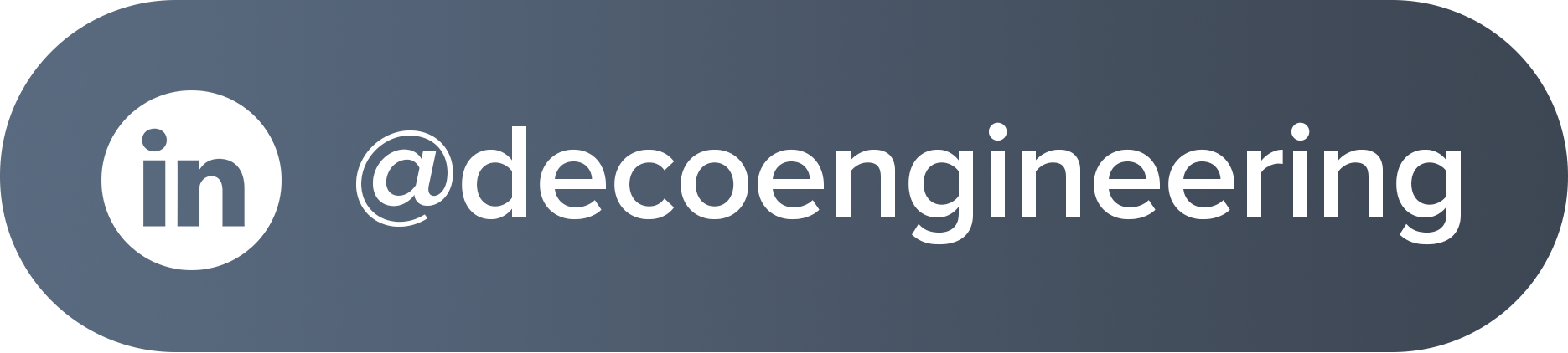 Deco Engineering