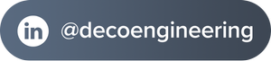 Deco Engineering