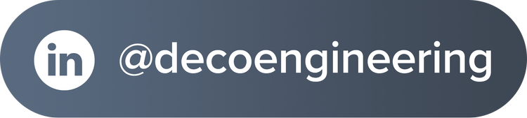 Deco Engineering