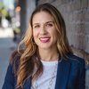 About Stephanie Roth-Goldberg — SRG Psychotherapy & Mental Performance ...