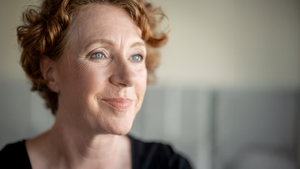 Ulrike Guérot