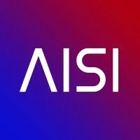 Global AI Safety Fellowship