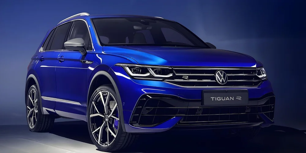 Expert Vehicle Body Repairs in Eastbourne | DB Auto Repairs