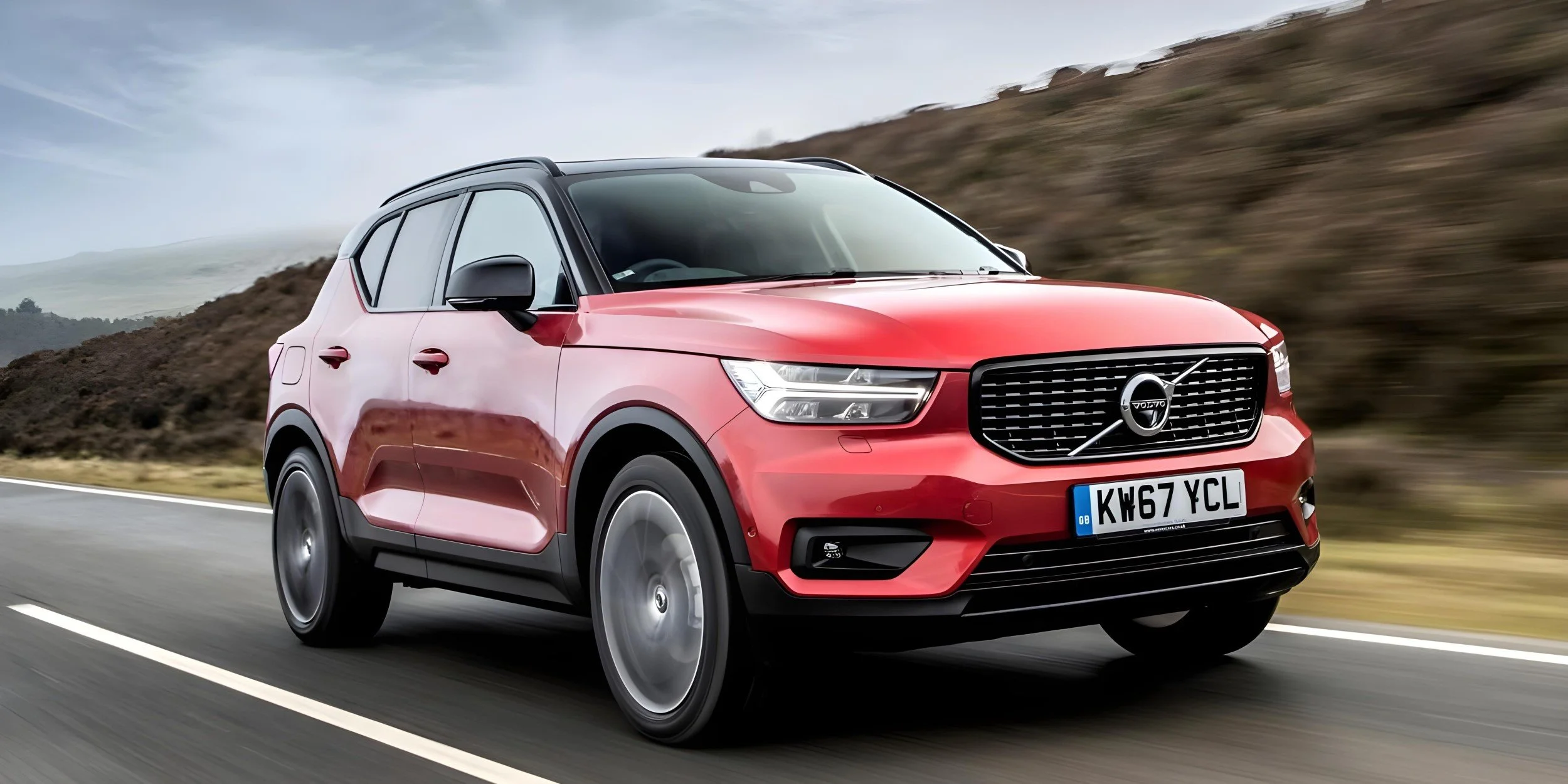 Certified Accident Repair Specialists - DB Auto Repairs