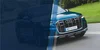 Approved Accident Repair Centre | DB Auto Repairs Eastbourne