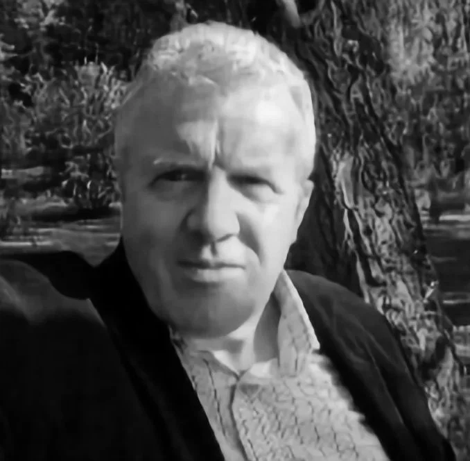 Team | Partner with Leadership Excellence — Act Now — Impetus