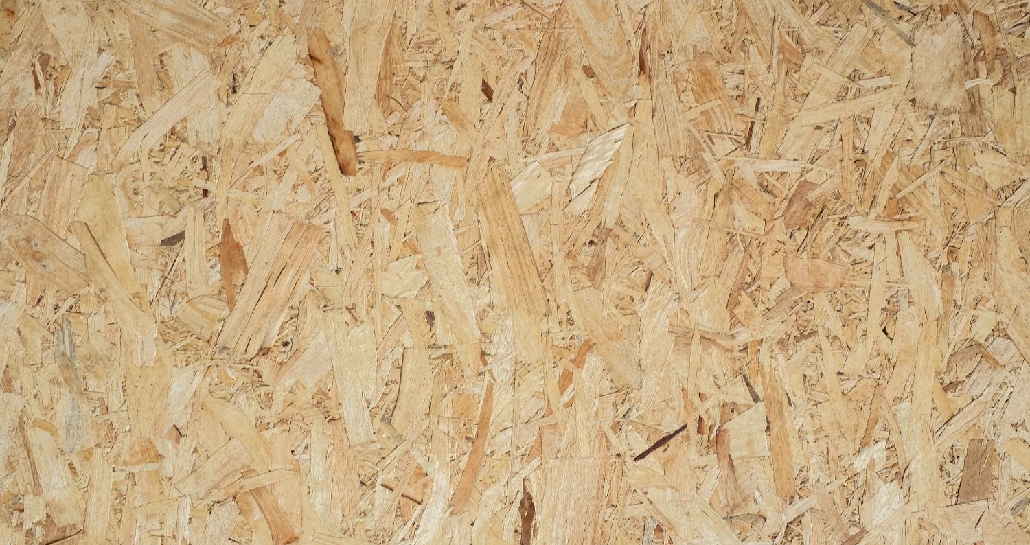 Dynamic Building Materials