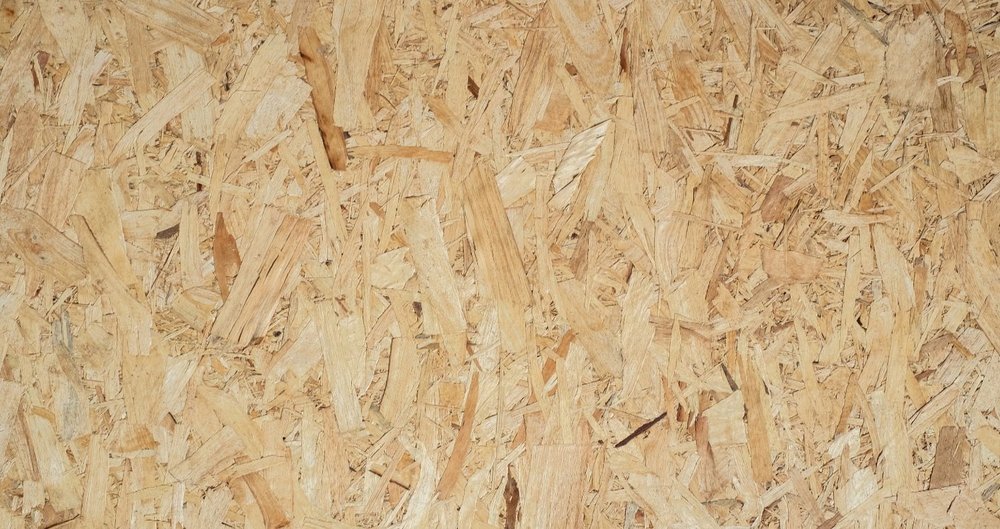 Dynamic Building Materials