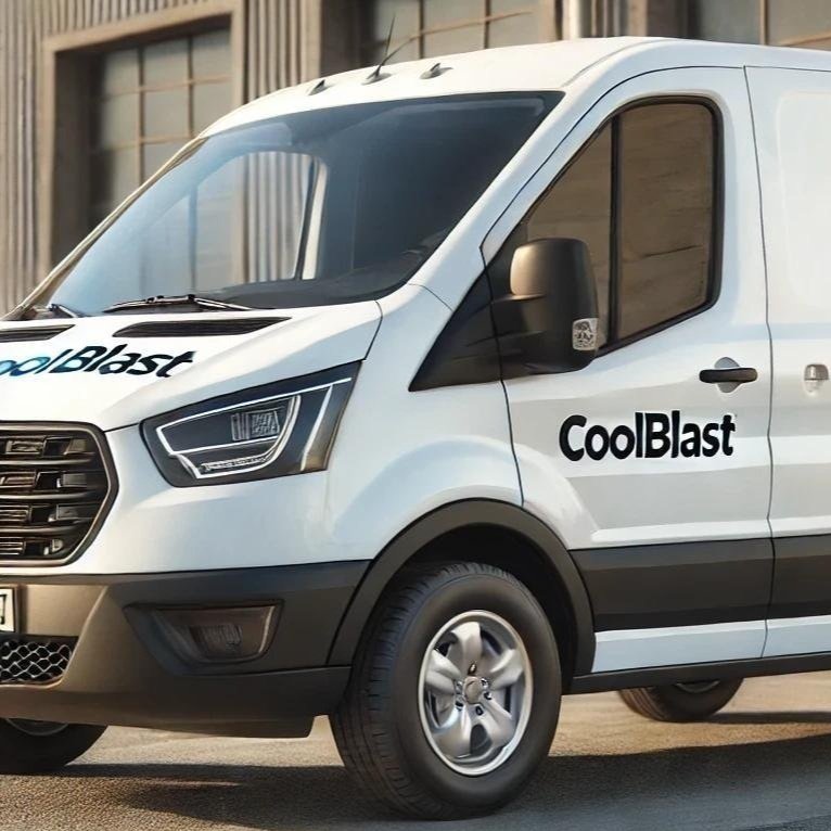 About Us | Enhance Cleaning Now – Discover Quality Solutions — CoolBlast