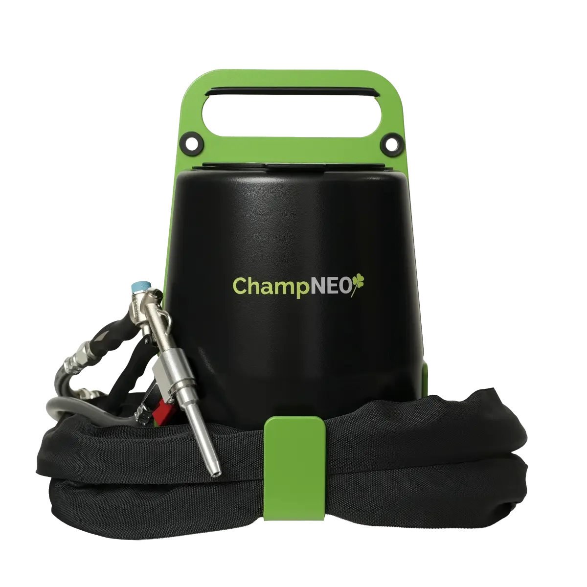 Dry Ice Blasting Machines | Enhance Cleaning Efficiency – Buy Now ...