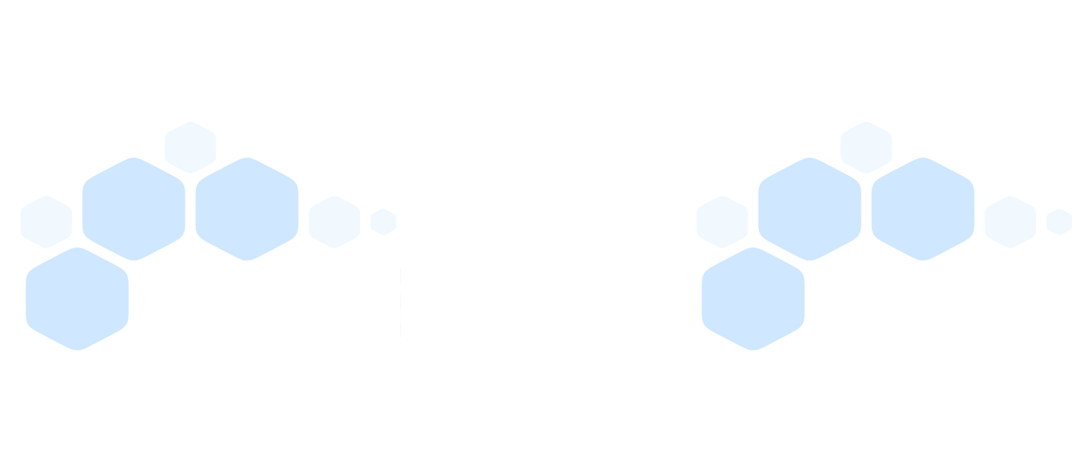 Dry Ice Blasting Machines | Discover Premium Dry Ice Blasters — CoolBlast