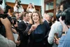 THE RT HON DAME PENNY MORDAUNT