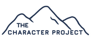 The Character Project
