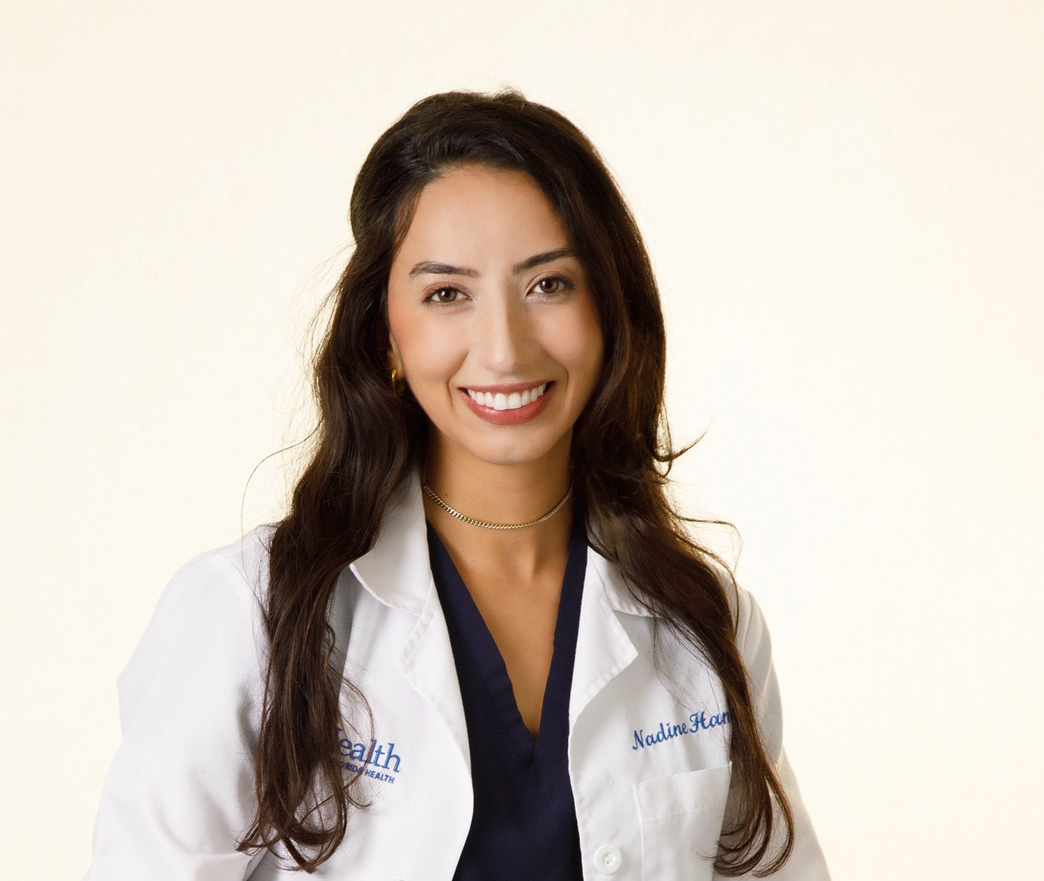 Florida Eye Specialist Institute | Schedule Your Visit Today