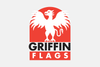 Products — Griffin Flags