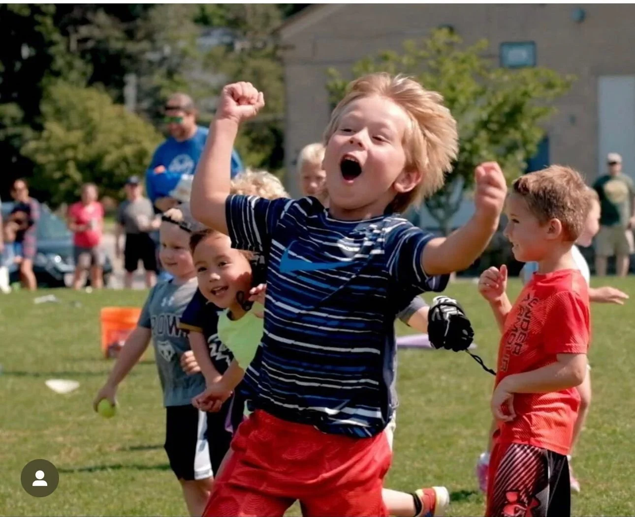 Scoops Store — Scoops Galaxy