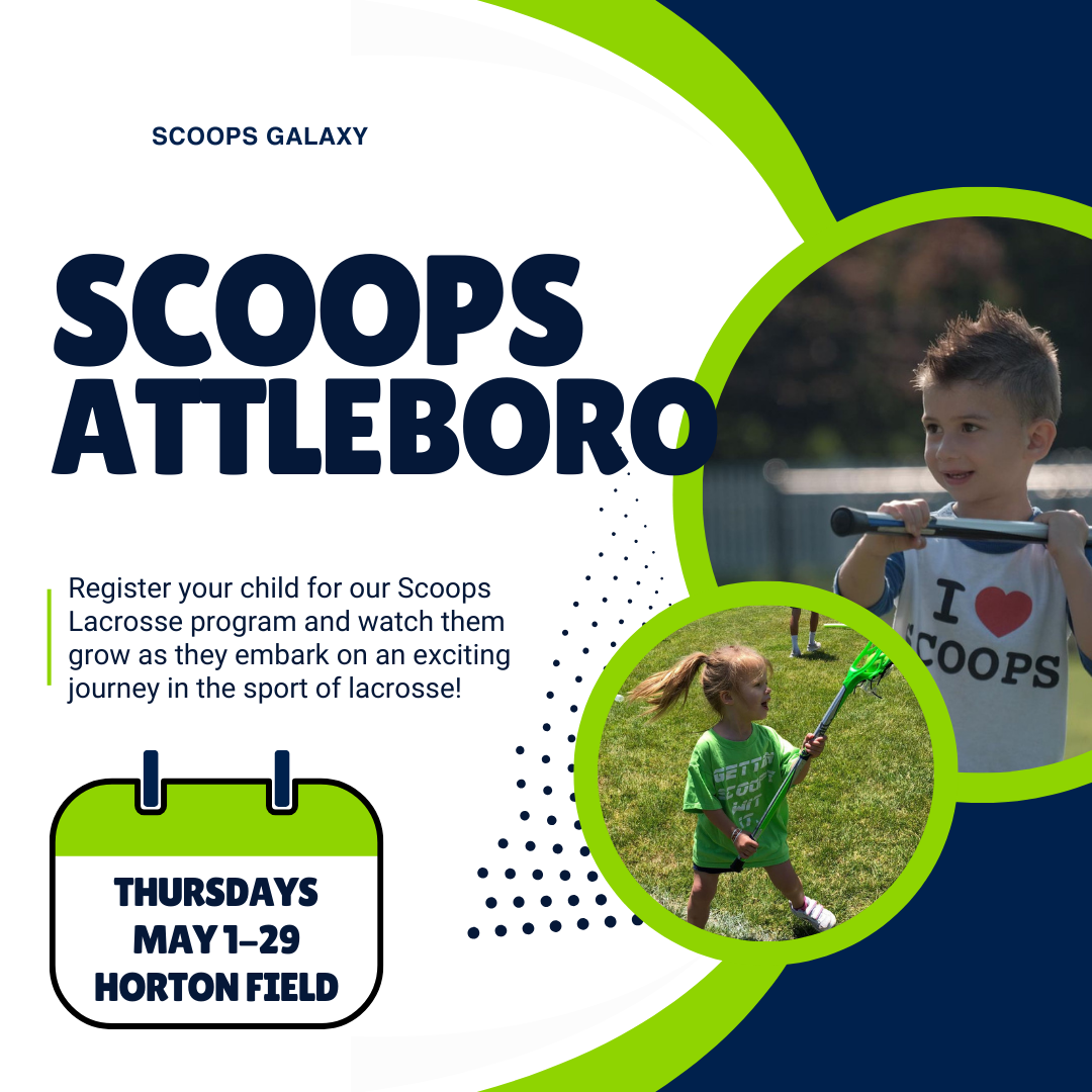 Scoops Store — Scoops Galaxy