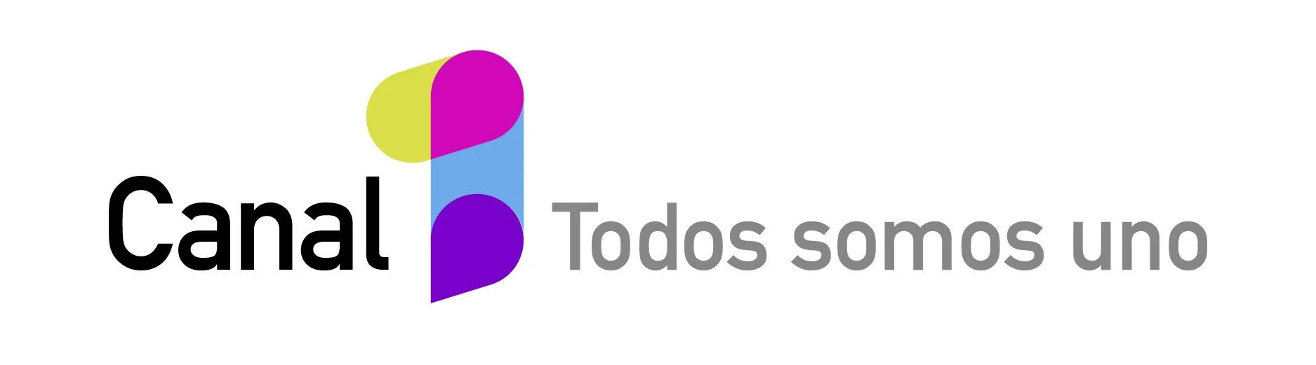 Canal Uno