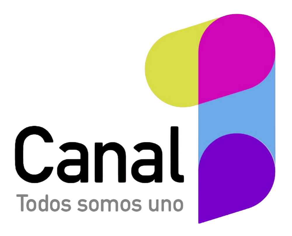 Programación — Canal Uno