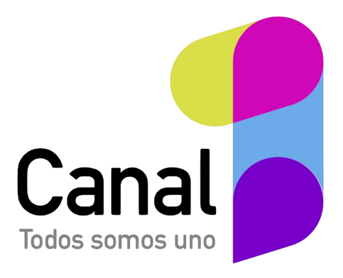 Programación — Canal Uno