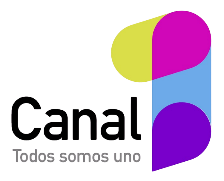 Noticias Uno — Canal Uno