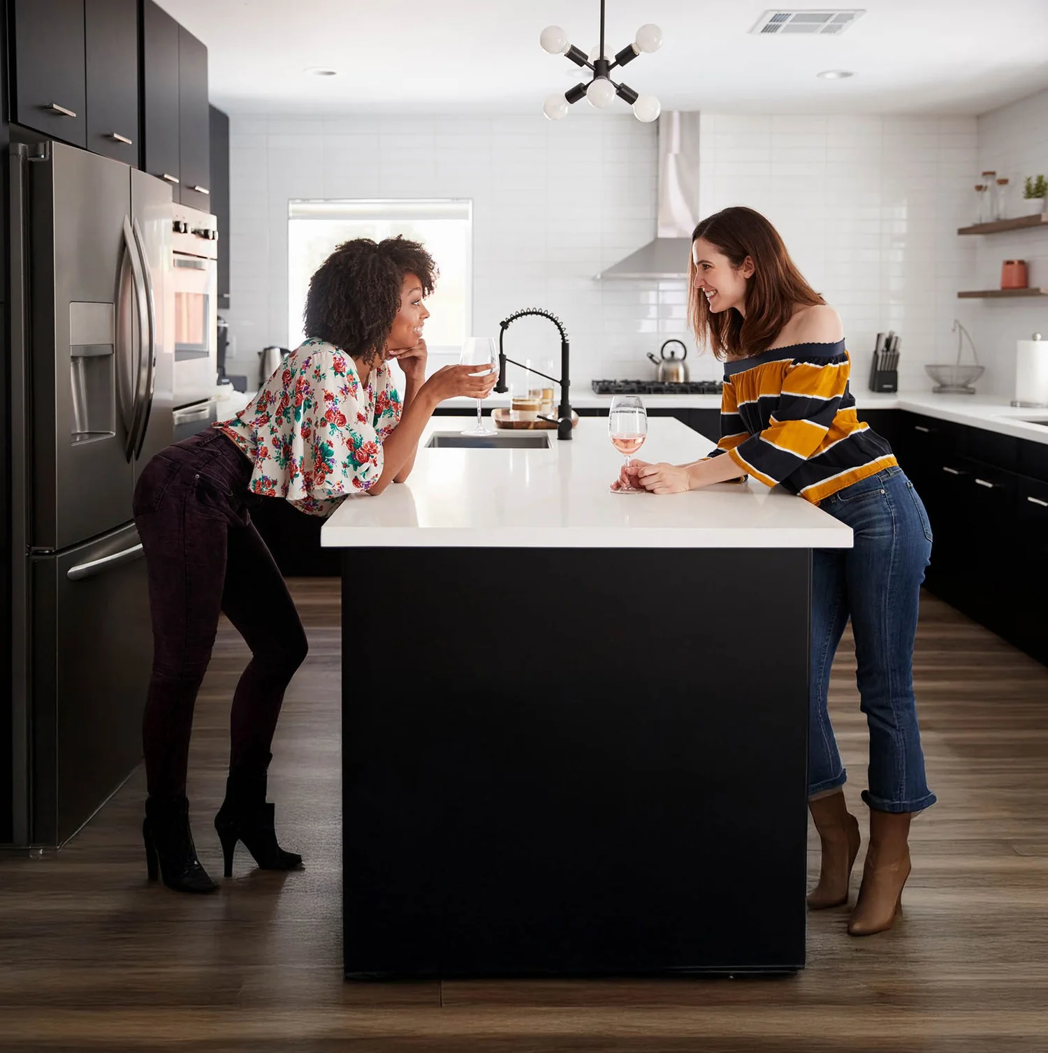 Silestone Worktops | Stone & Quartz Worktops