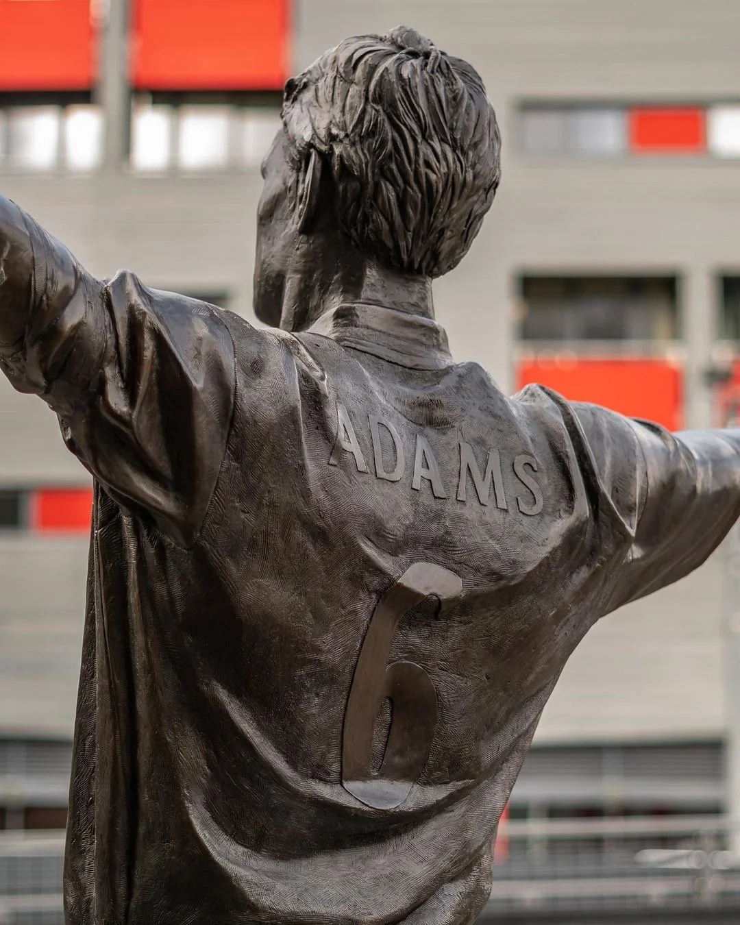 Projects — MDM Props Ltd