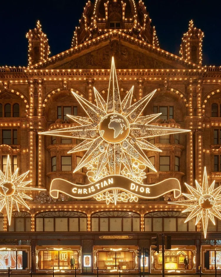 Projects — MDM Props Ltd