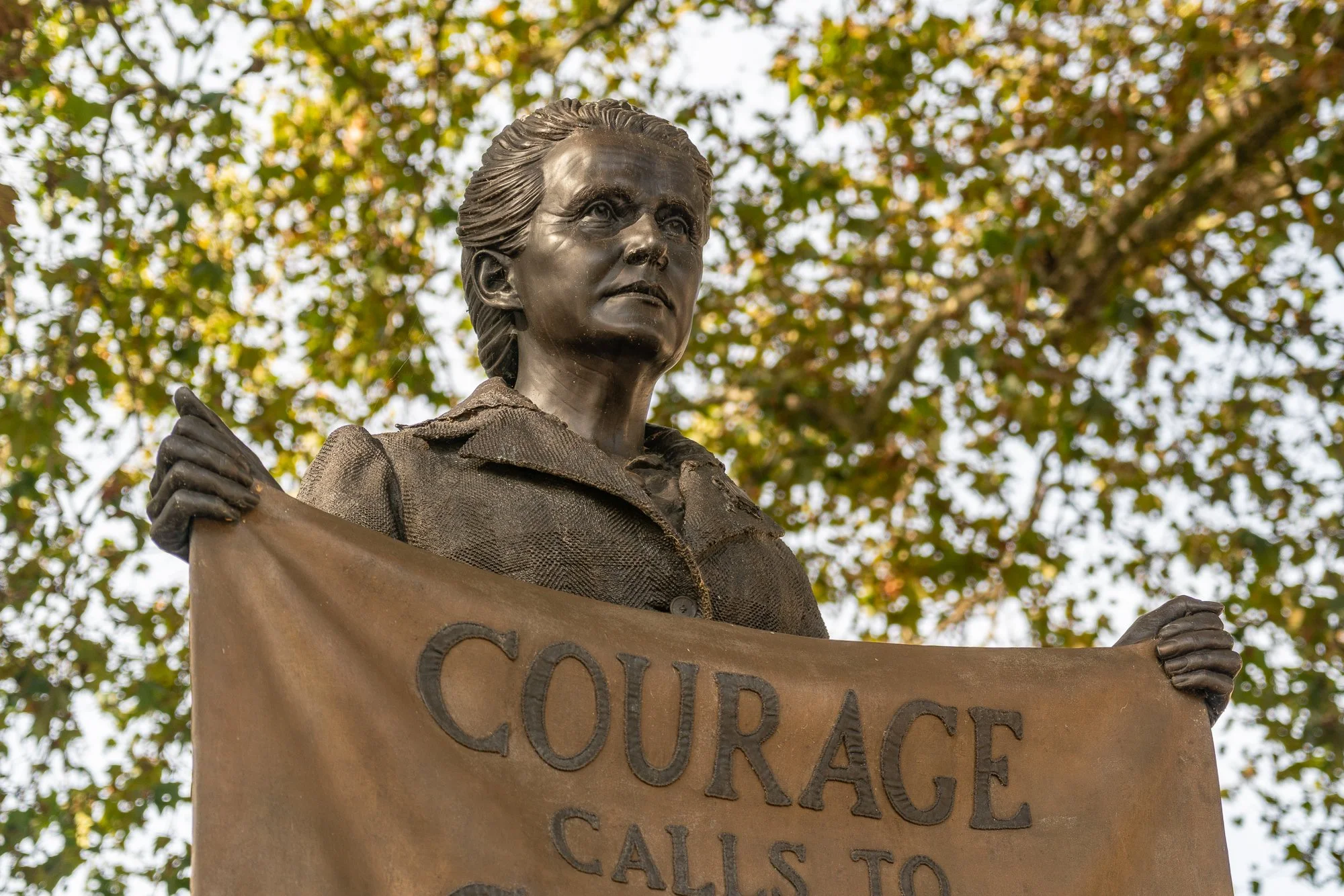 General 5 — MDM Props Ltd