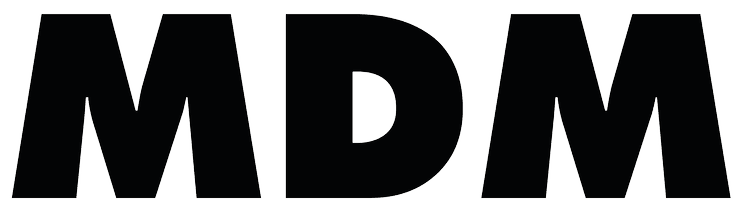 MDM Creative Fabrication
