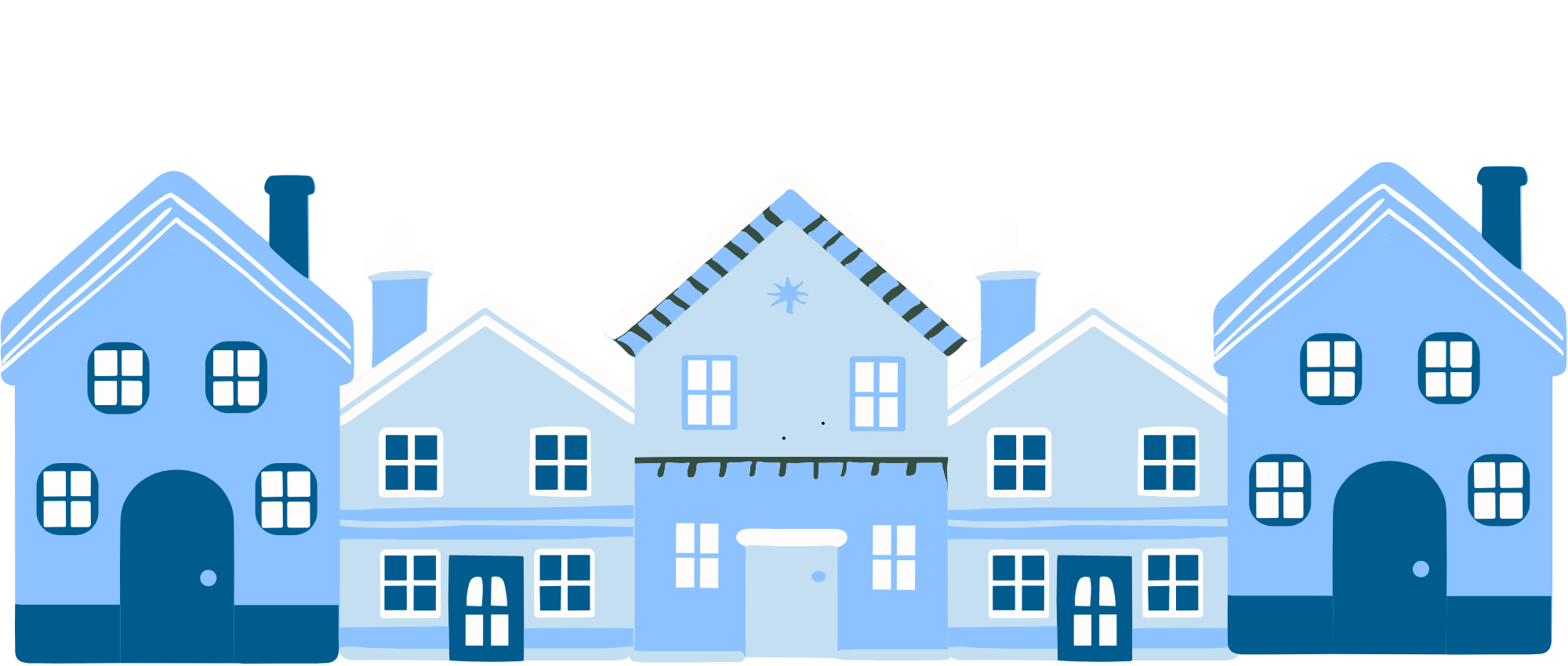 Affordable & Personalized Insurance Solutions | Buck Insurance Agency