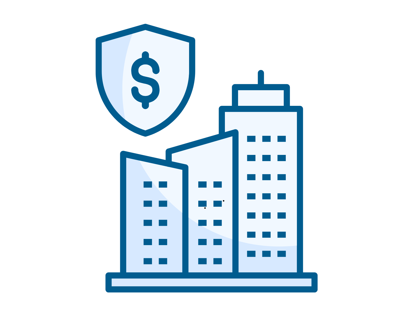 Affordable & Personalized Insurance Solutions | Buck Insurance Agency