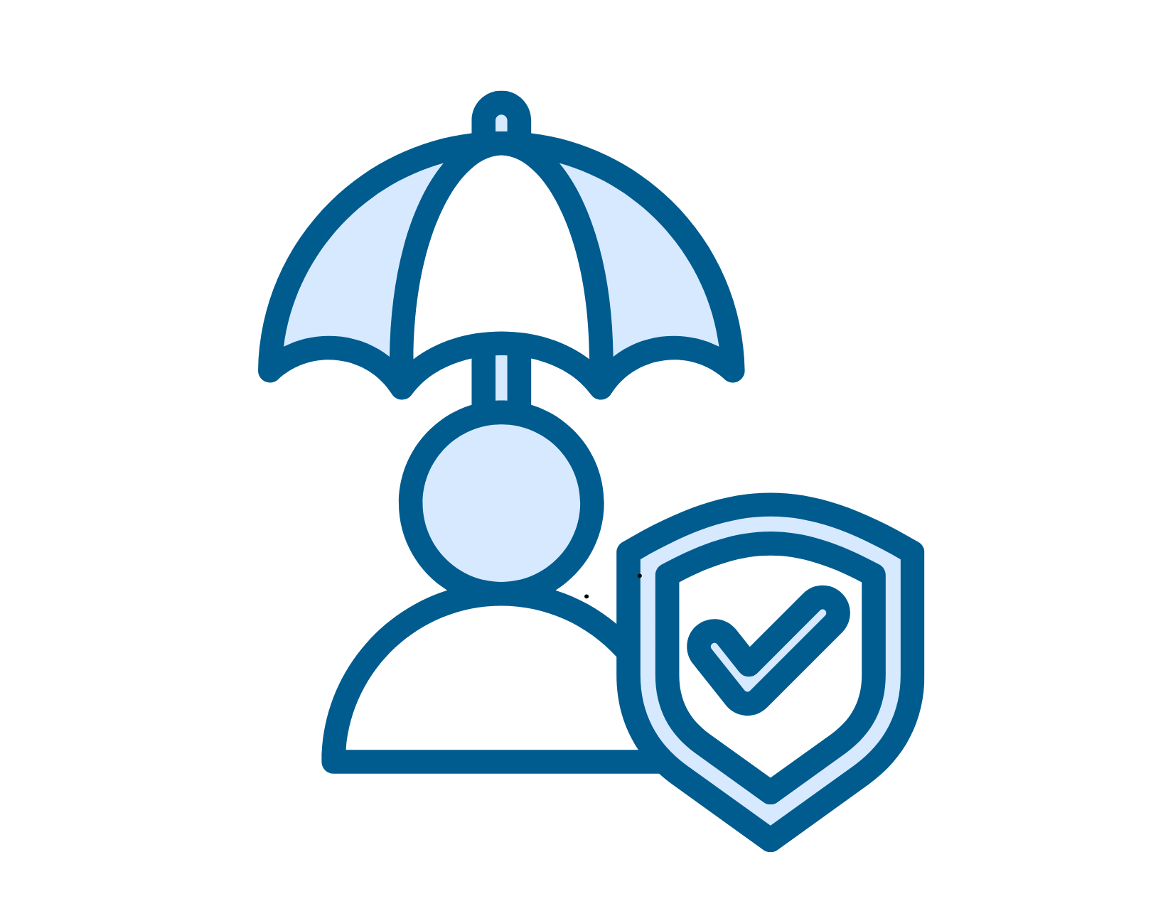 Affordable & Personalized Insurance Solutions | Buck Insurance Agency