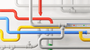 Google Cloud Space | CA — DEEPLOCAL