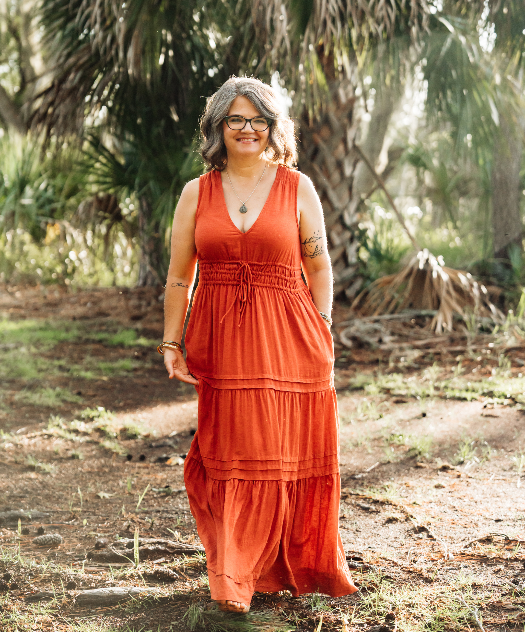 About — Diane Hilleary | Psychotherapy and Intuitive Coaching | Atlanta ...