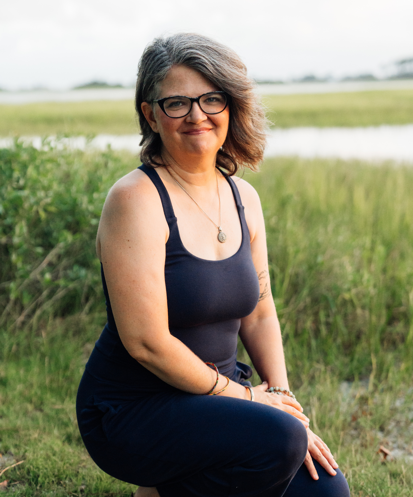 About — Diane Hilleary | Psychotherapy and Intuitive Coaching | Atlanta ...