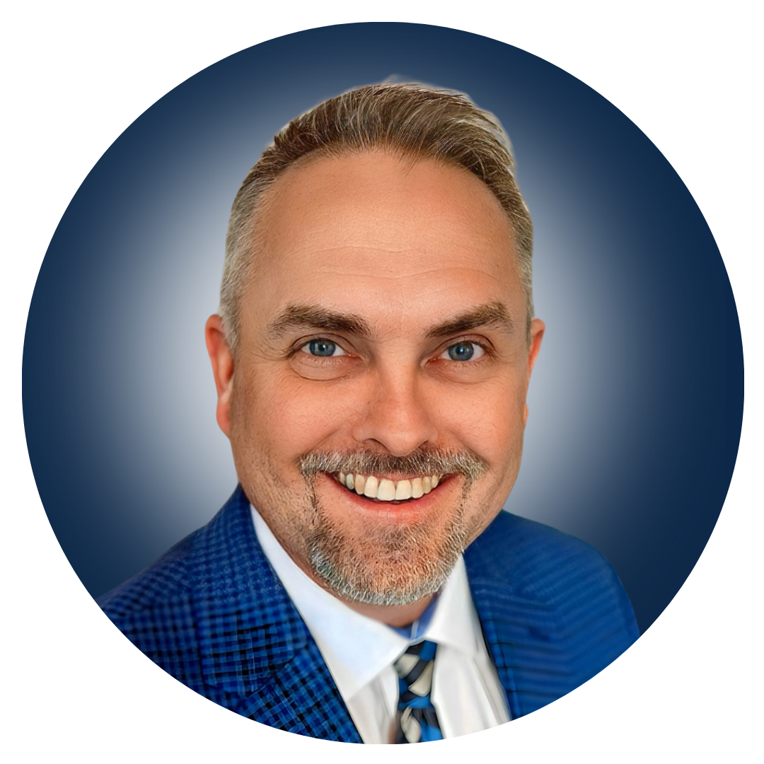About — Cornerstone Legacy Partners