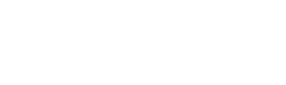 GOLDEN VALLEY