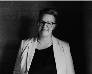 Our Team — Cultivate