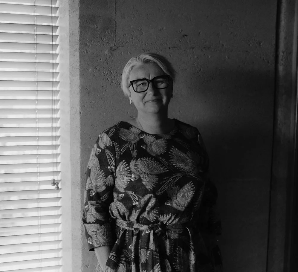 Our Team — Cultivate