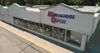 Merchandise Outlet