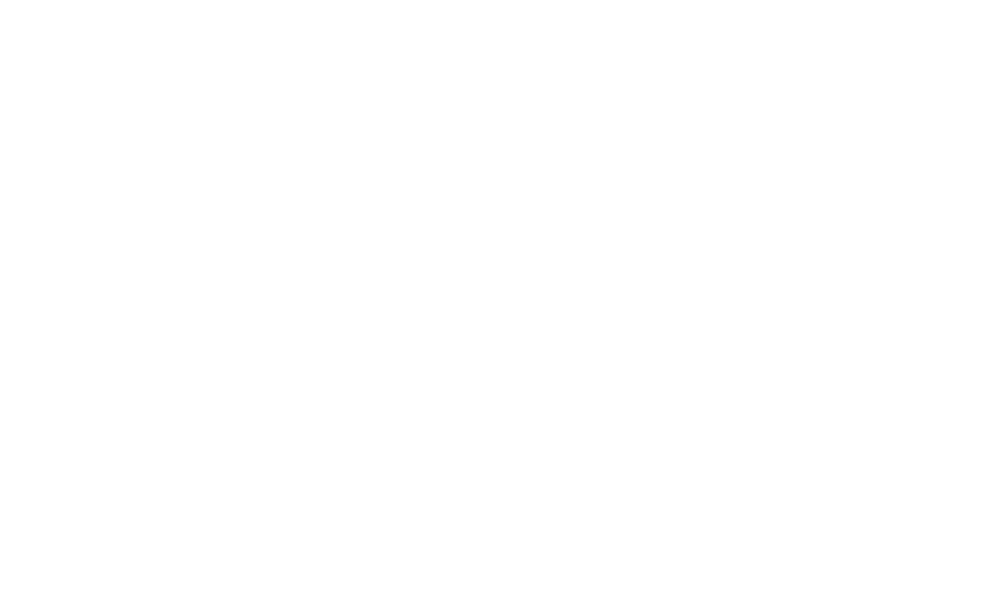 Centre résidentiel communautaire de Roberval