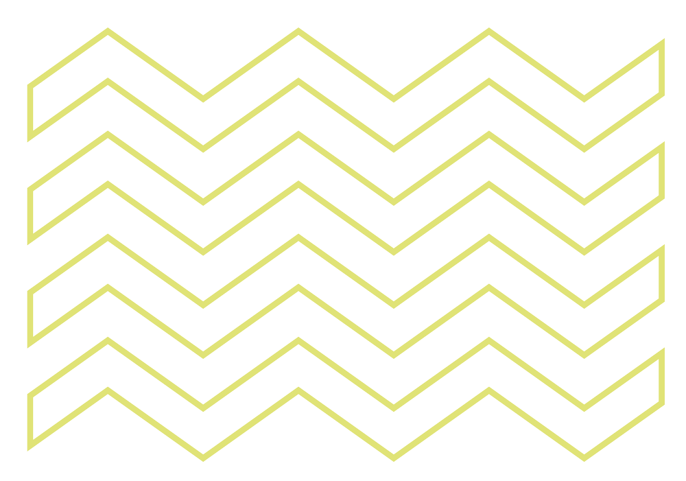 Centre résidentiel communautaire de Roberval