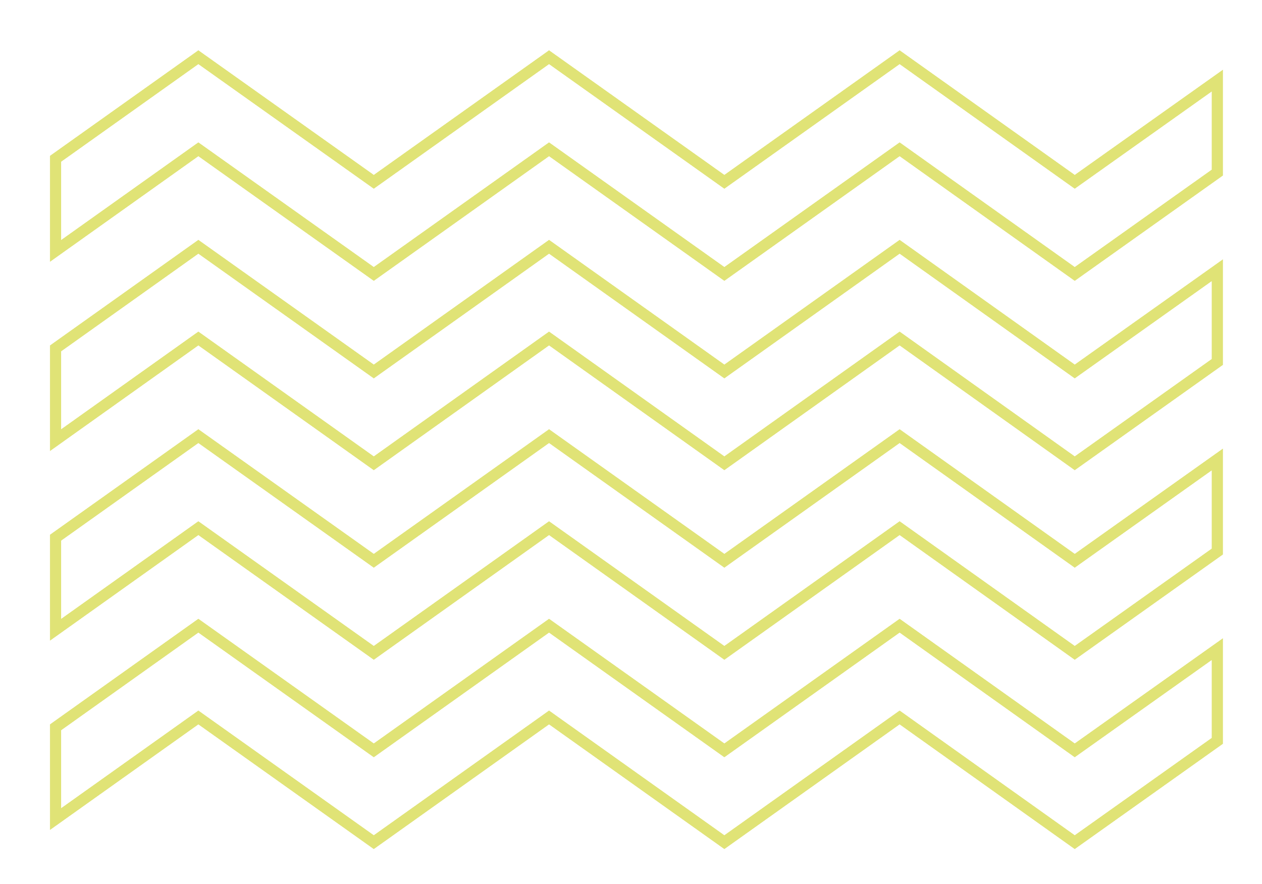 Centre résidentiel communautaire de Roberval